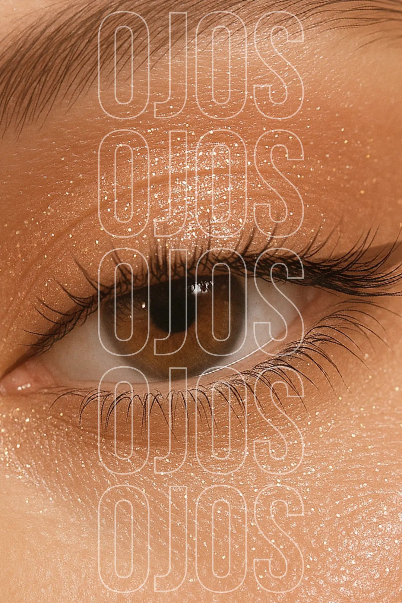 OJOS – True Lover