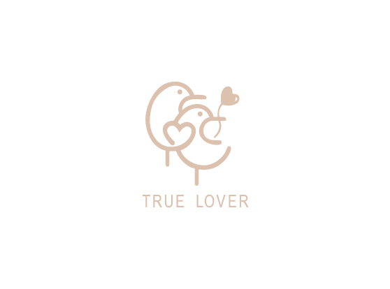 NEW IN! – True Lover